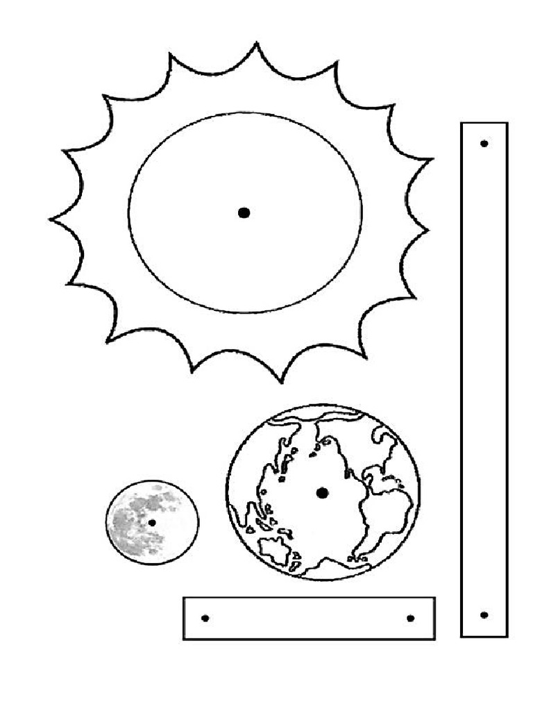movimientos de la tierra | PDF