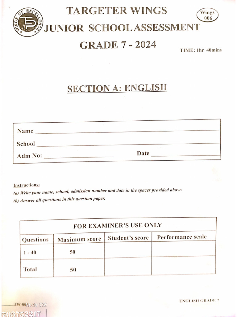 English | PDF