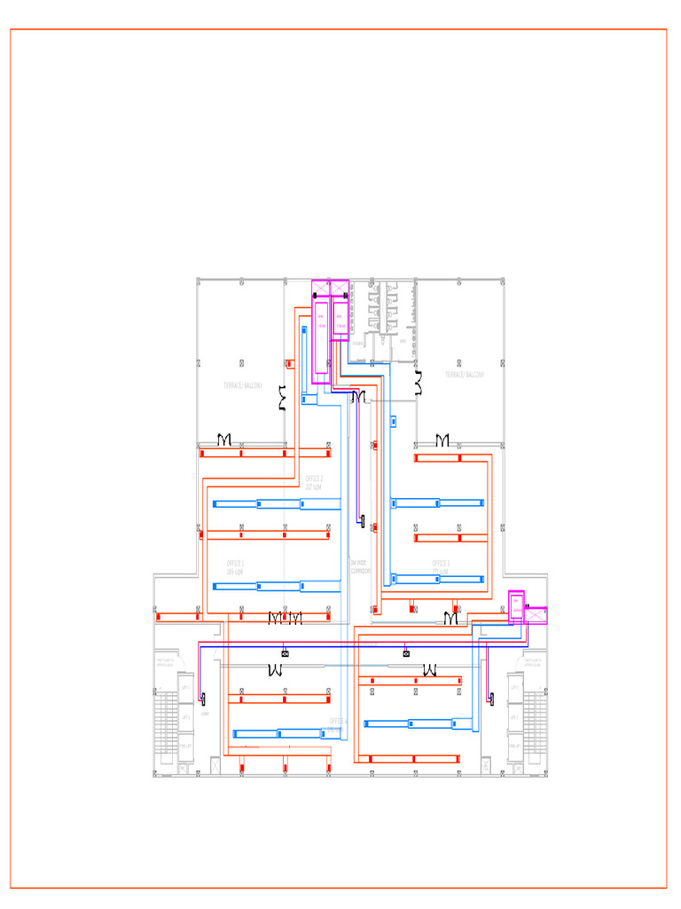 AC New Updated-Layout3.Pdf2 | PDF