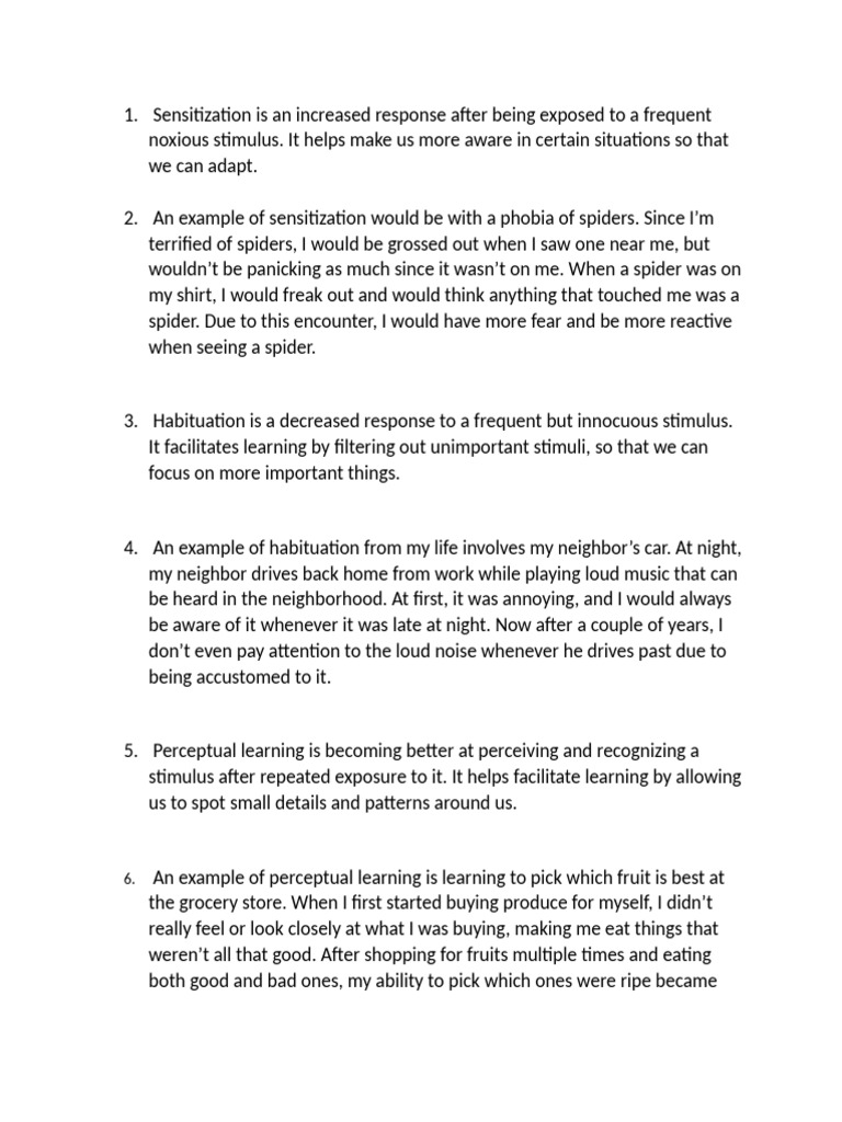 Concept Example 2 Jayla | PDF