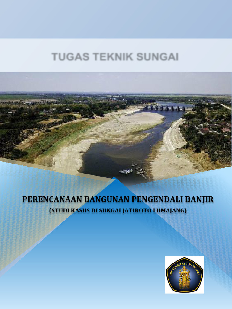 Kelompok 22 - ACC | PDF