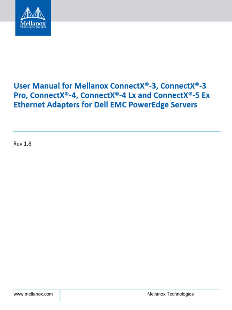 Manual | PDF