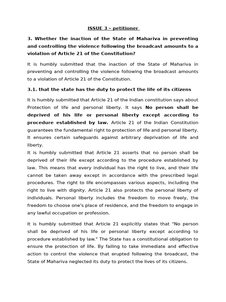 ISSUE 3 lex pacto (1) | PDF