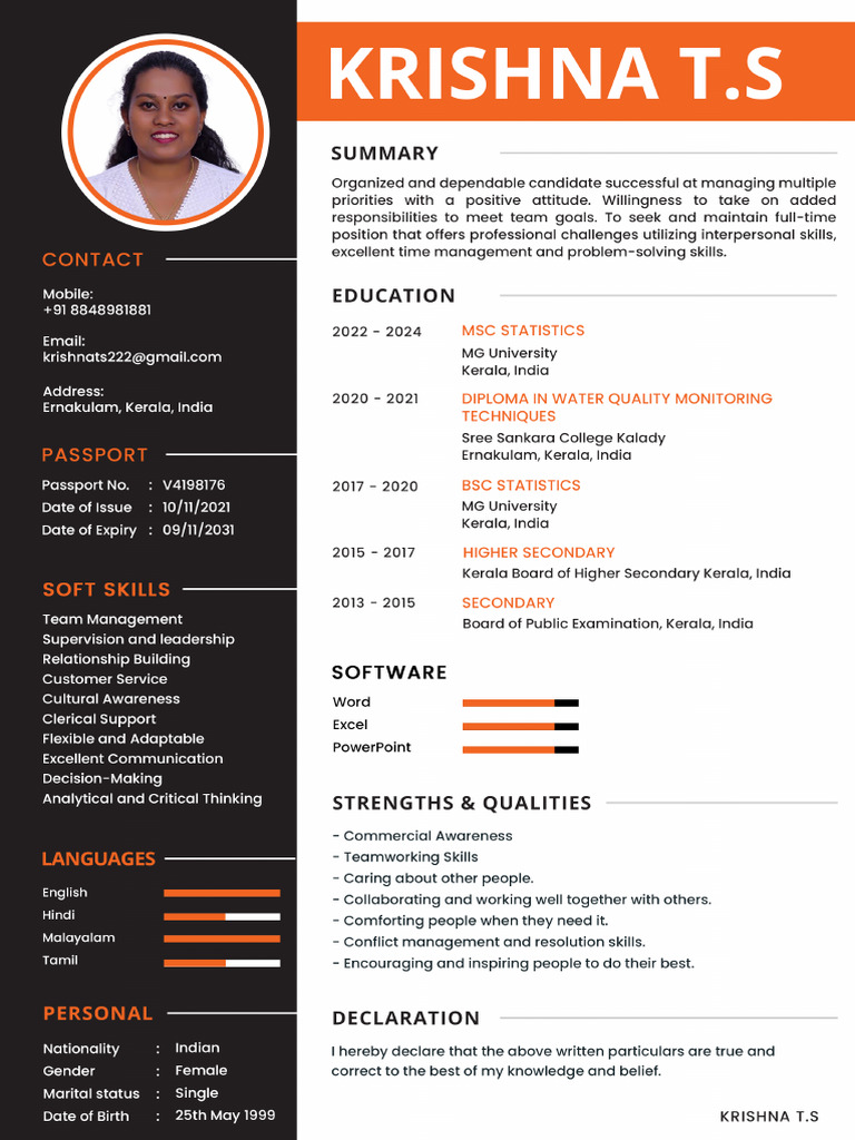 Process Flow For Epf E-Nomination | PDF