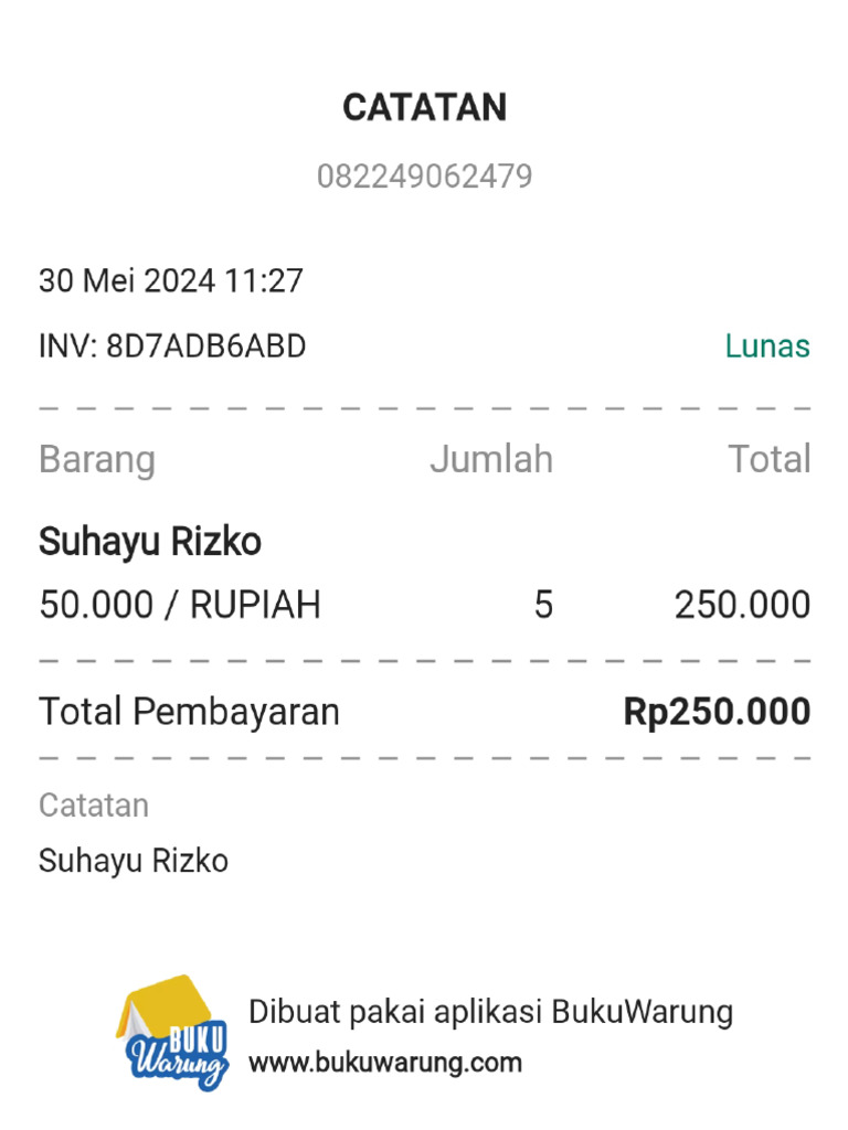 Dokumen Wps Office Pdf