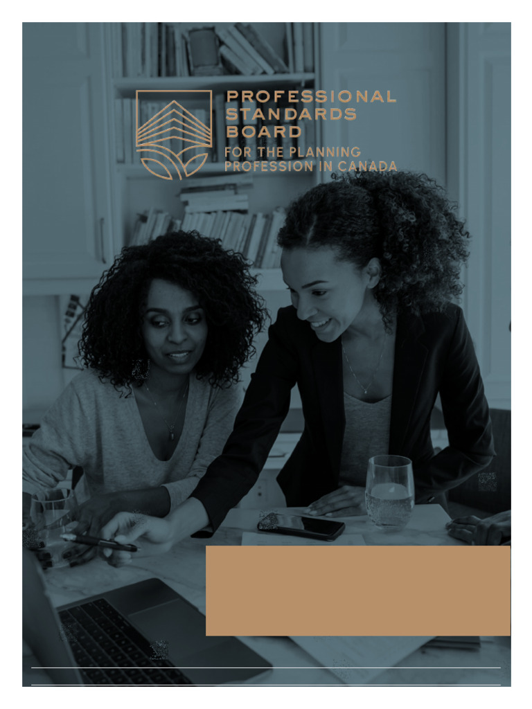 PSB Additional Readings 2023 V1.0 | PDF