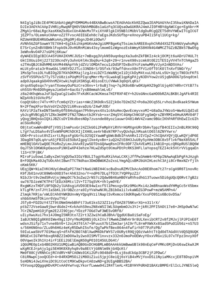 Realm of Corruption 20240915 224614.save | PDF