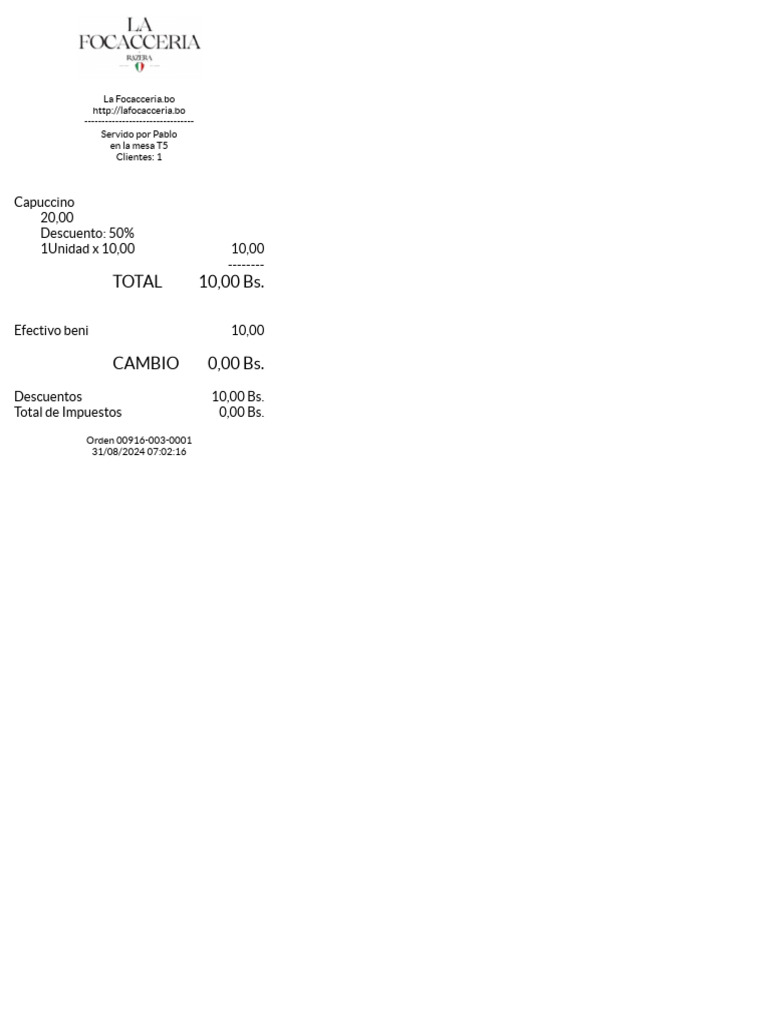 Odoo Pos Pdf