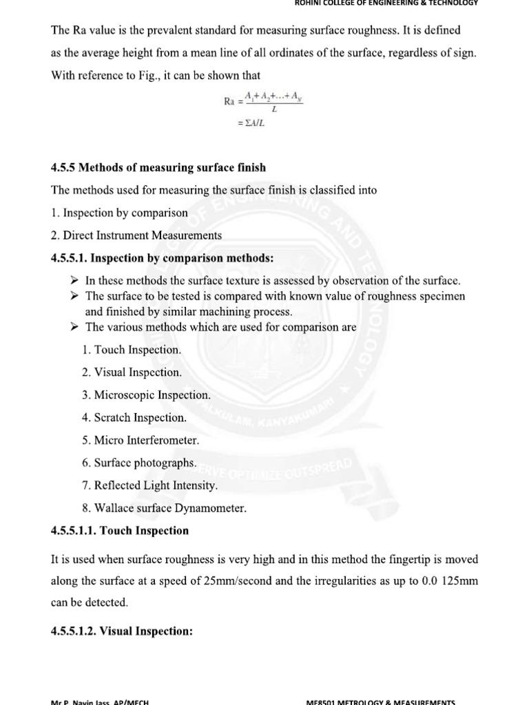 Rohini 38578275947 | PDF