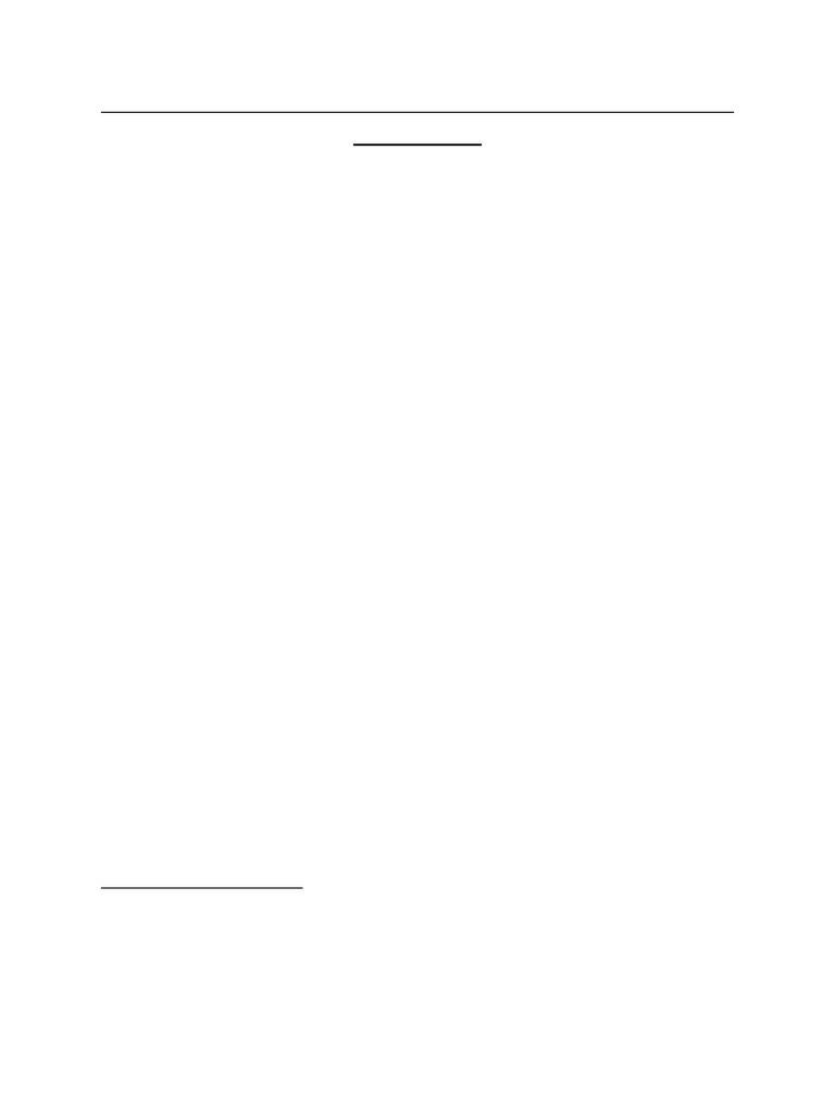 The Constitutional Validity of NCLT and NCLAT Madras Bar Association ...