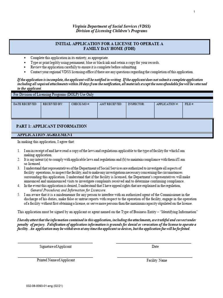 Information | PDF