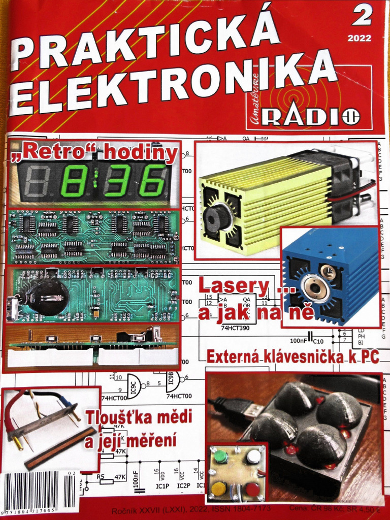 Pe02 2022 | PDF