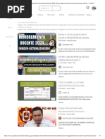 DJ Monteza - MIX ANTOLOGIA DE LA CUMBIA PERUANA? (Los Mirlos, Cuarteto ...