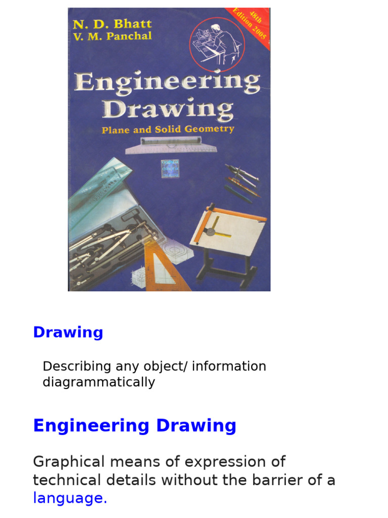 Caeg Introduction | PDF