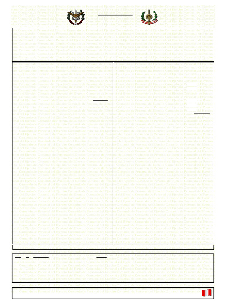 Boleta 202204 451866700 | PDF