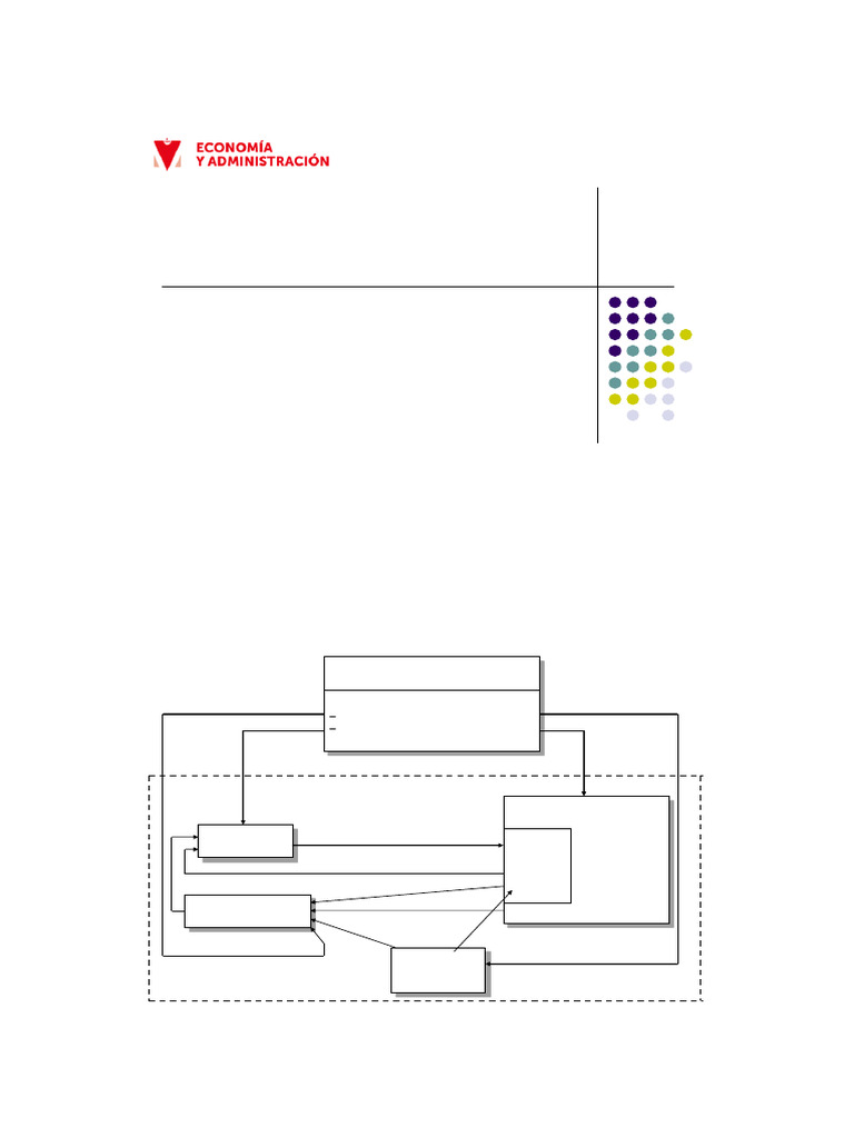 UNIDAD 2_EST_DIST | PDF