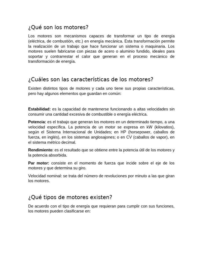 sistema hibrido paralelo | PDF