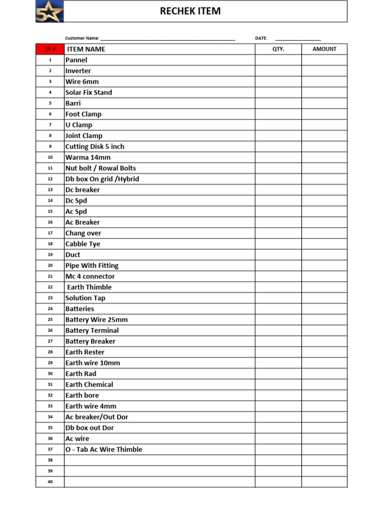 Front Page Print | PDF