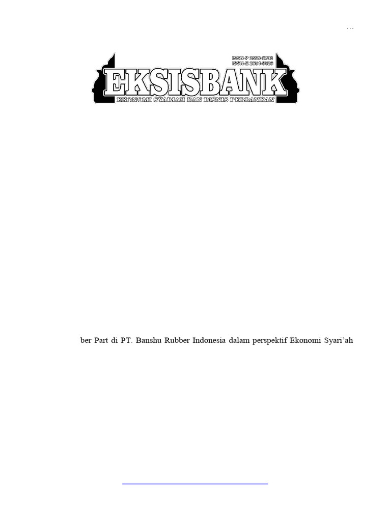 327-Article Text-1652-2-10-20220614 | PDF