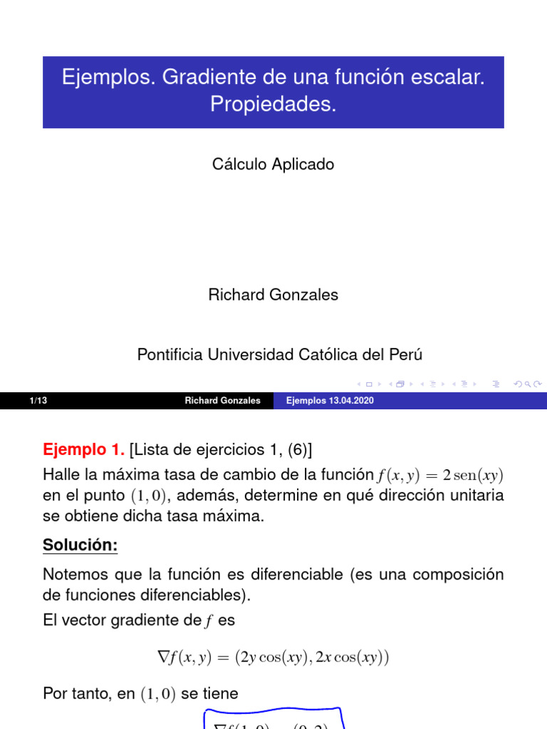 C2 - PPT Ii | PDF