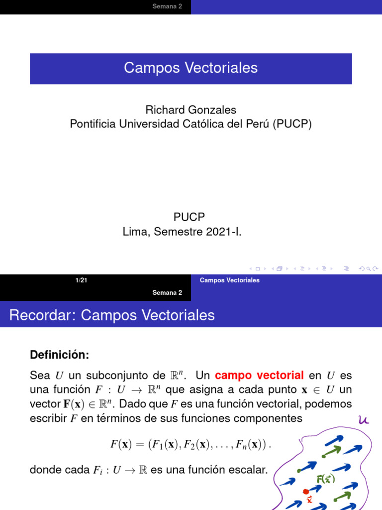 C2 - PPT Iv | PDF