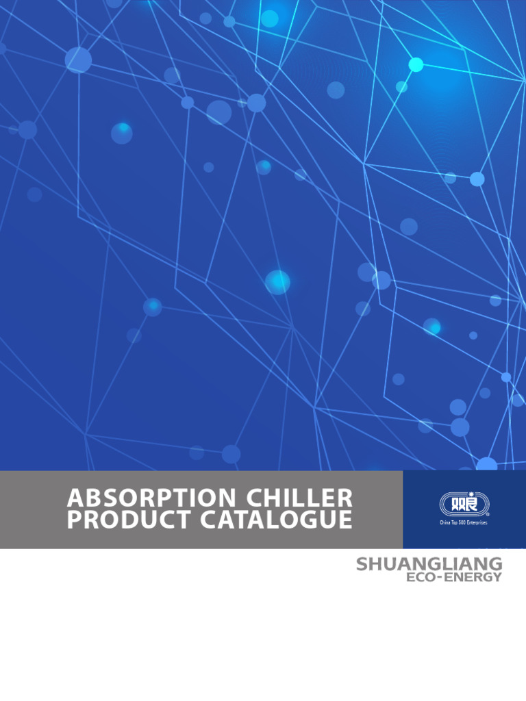 Shuangliang Catalogue (New) 14.10.15 | PDF