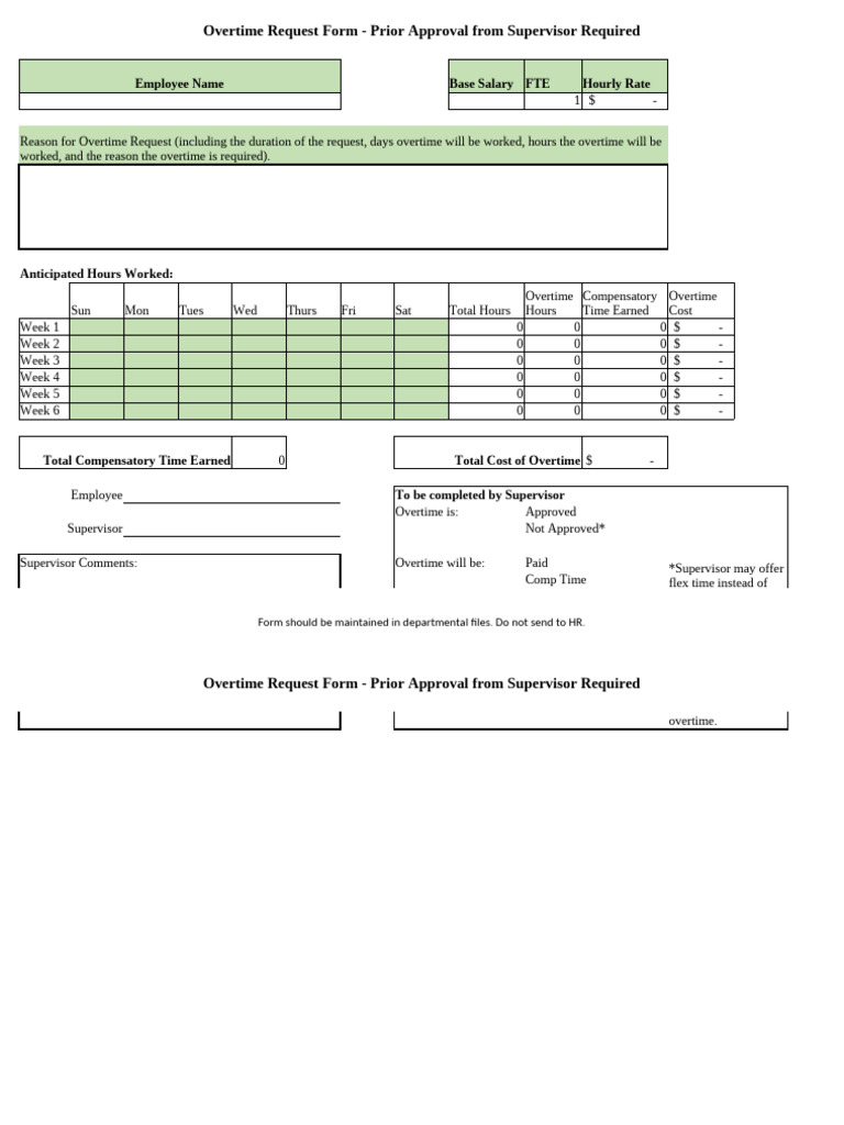 sample_overtime_approval_form | PDF