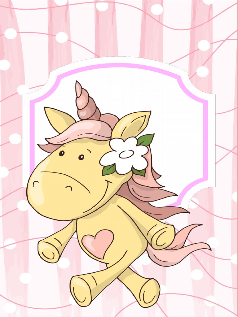 Libreta Cute 6 Pdf