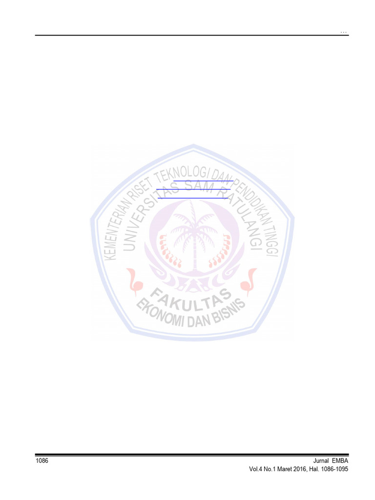 iogi2018,+12_K+Dikna+Maria_Iba | PDF