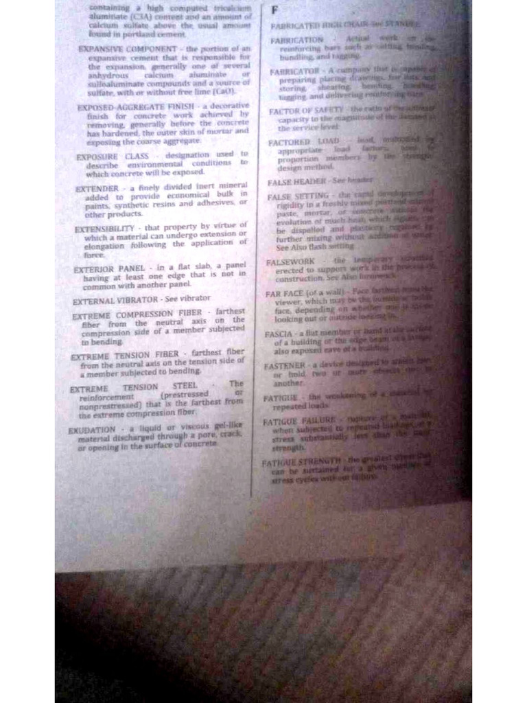File 15 | PDF