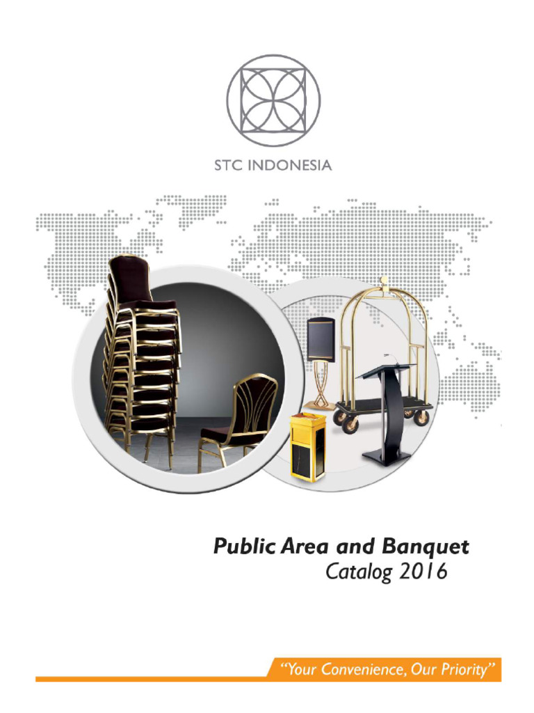STC Catalog Equipment Hotel 2016 FINAL.compressed | PDF