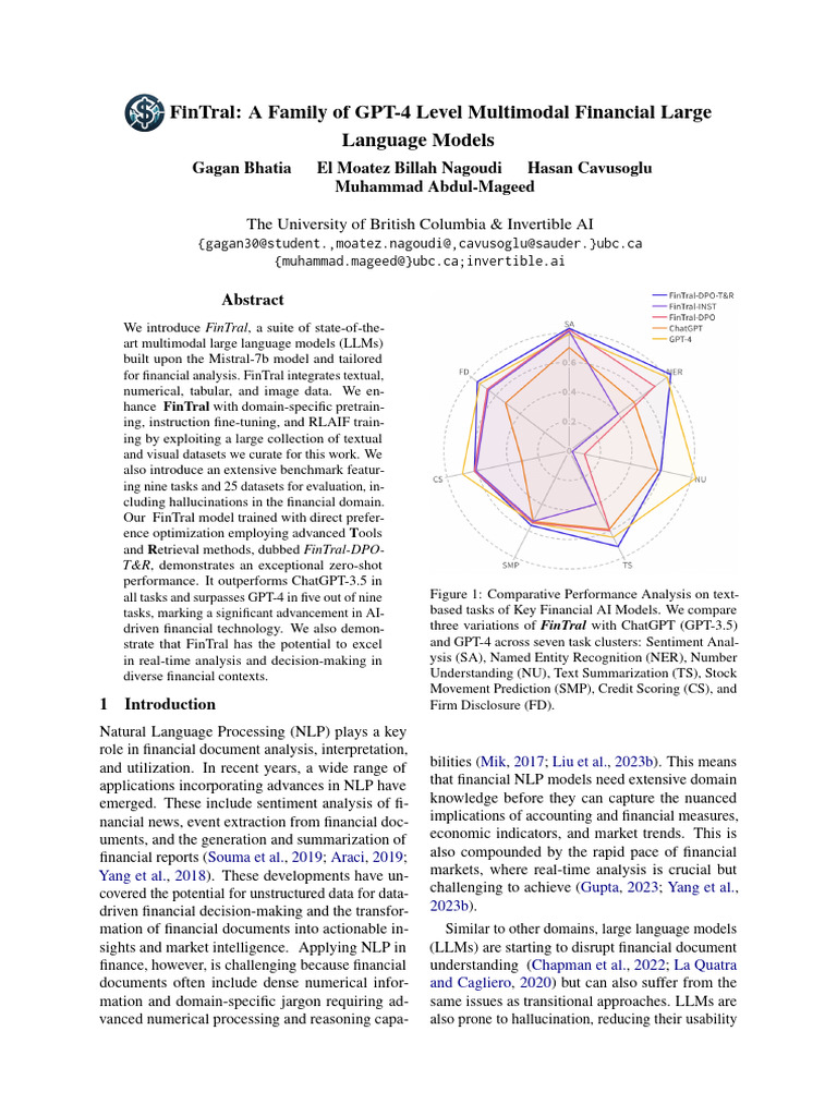 LLM_paper_1708448255 | PDF