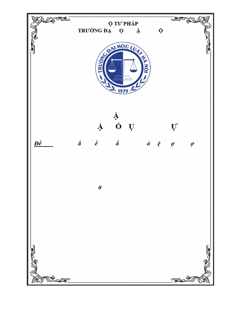 BTN TTDS Nhóm 4 | PDF