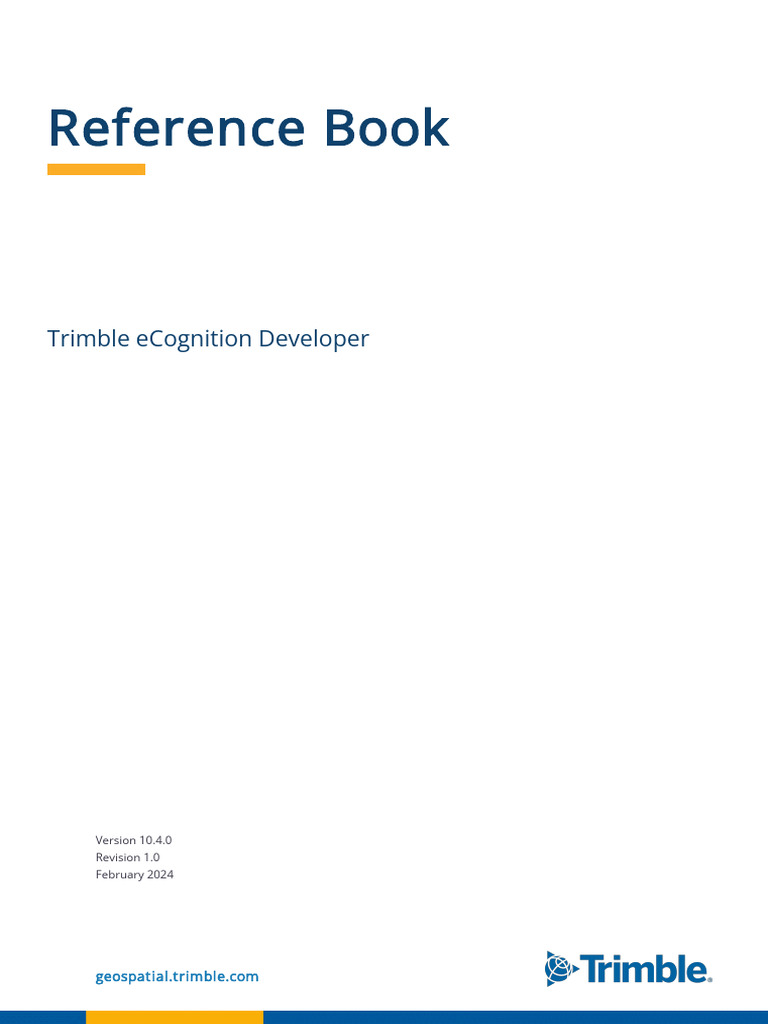 Reference Book Pdf