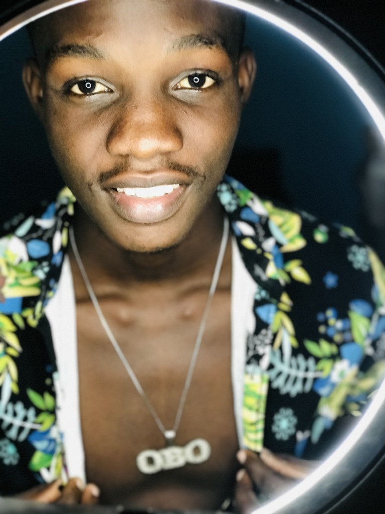 Sam. 20 févr. 2021 à 12:47 | PDF