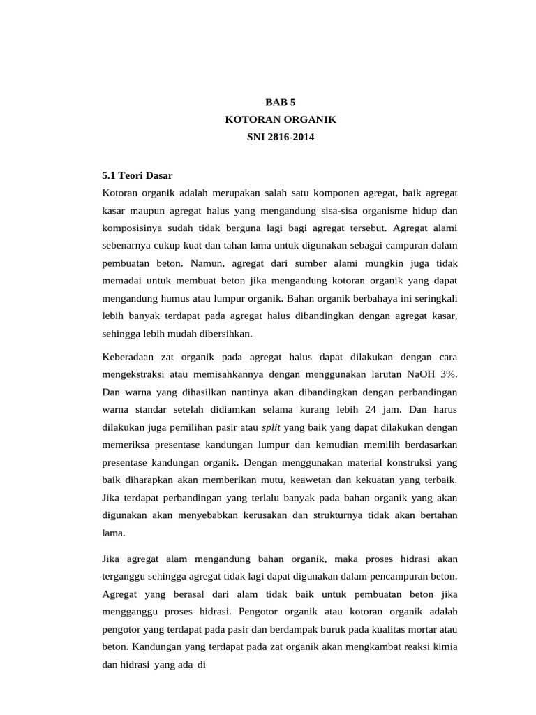 ACC BAB 5 (1) | PDF