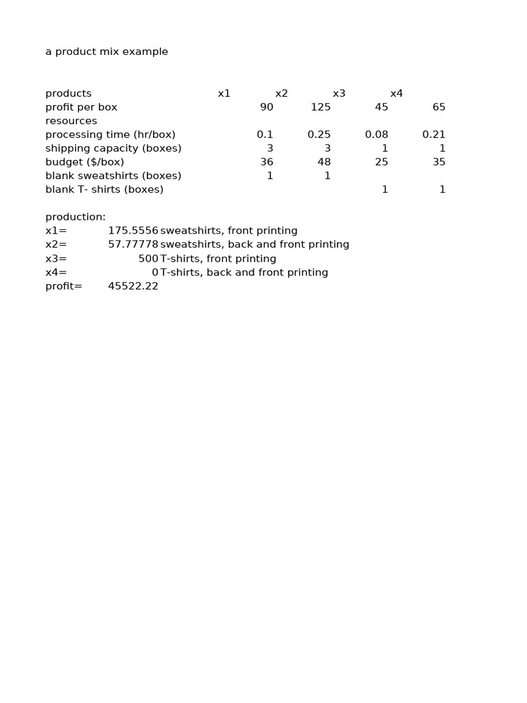 Excel Qm 10933034 Pdf