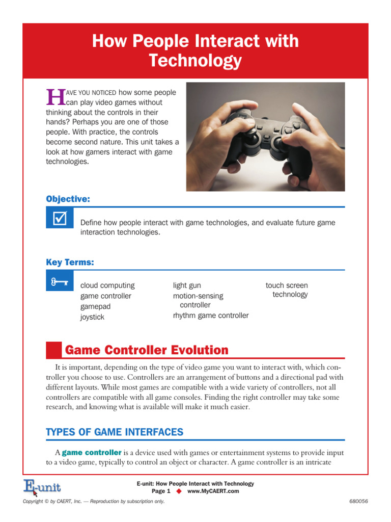 Bmce 680056 | PDF