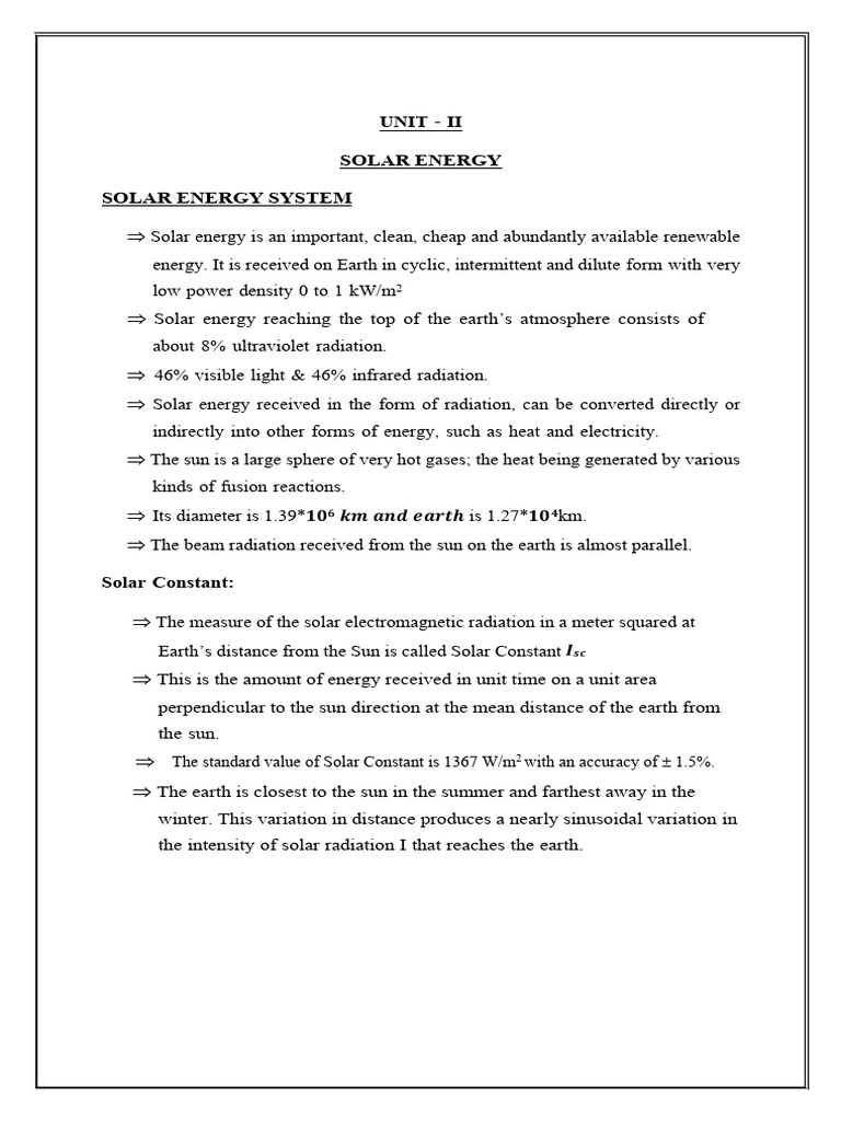 Unit 2 Koe 074 | PDF