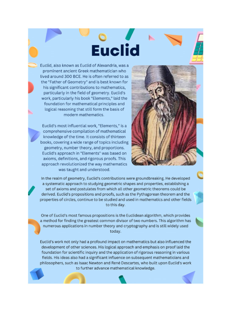 Printout Divij | PDF