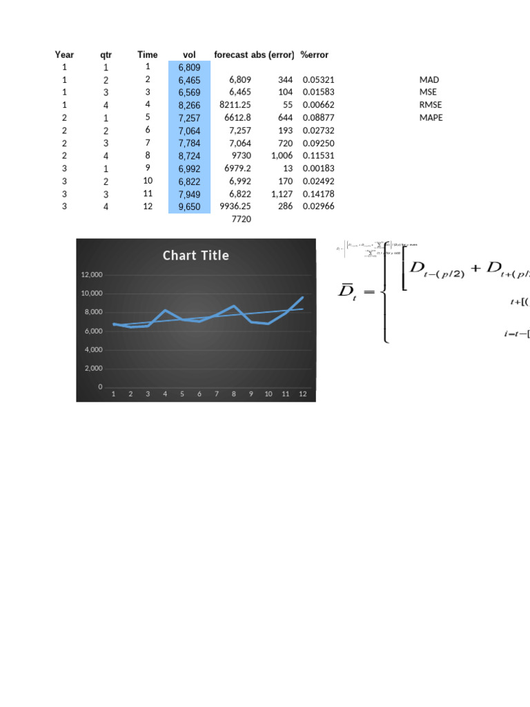 Data File | PDF