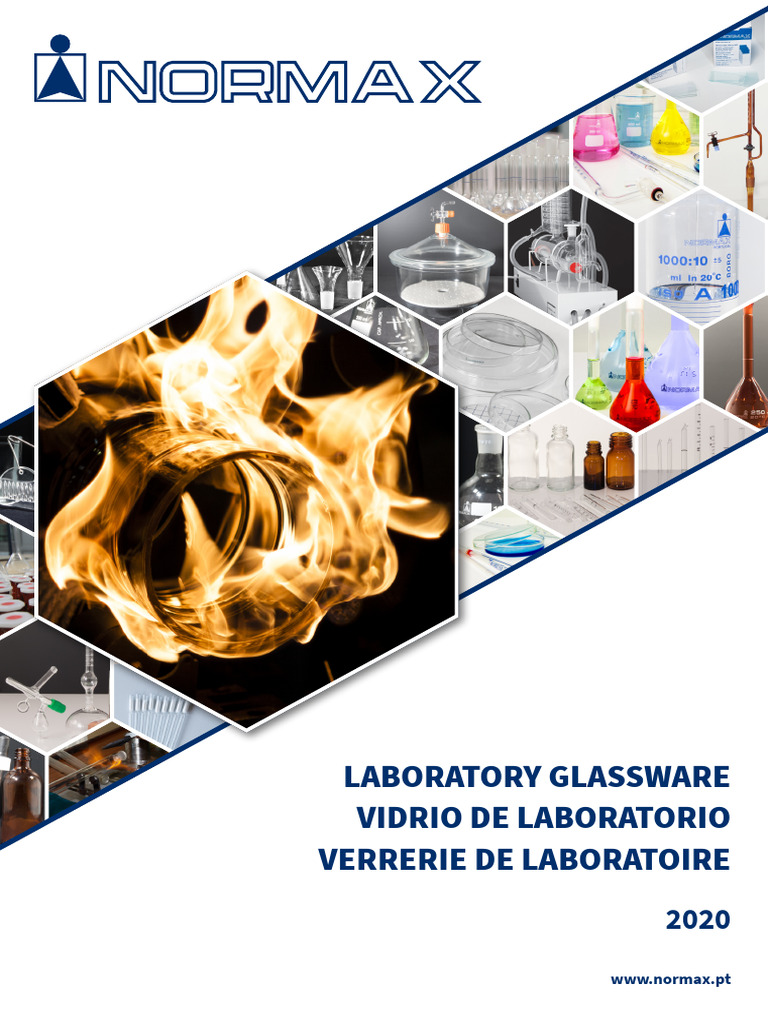 Nor Max Catalog Ovid R Aria | PDF