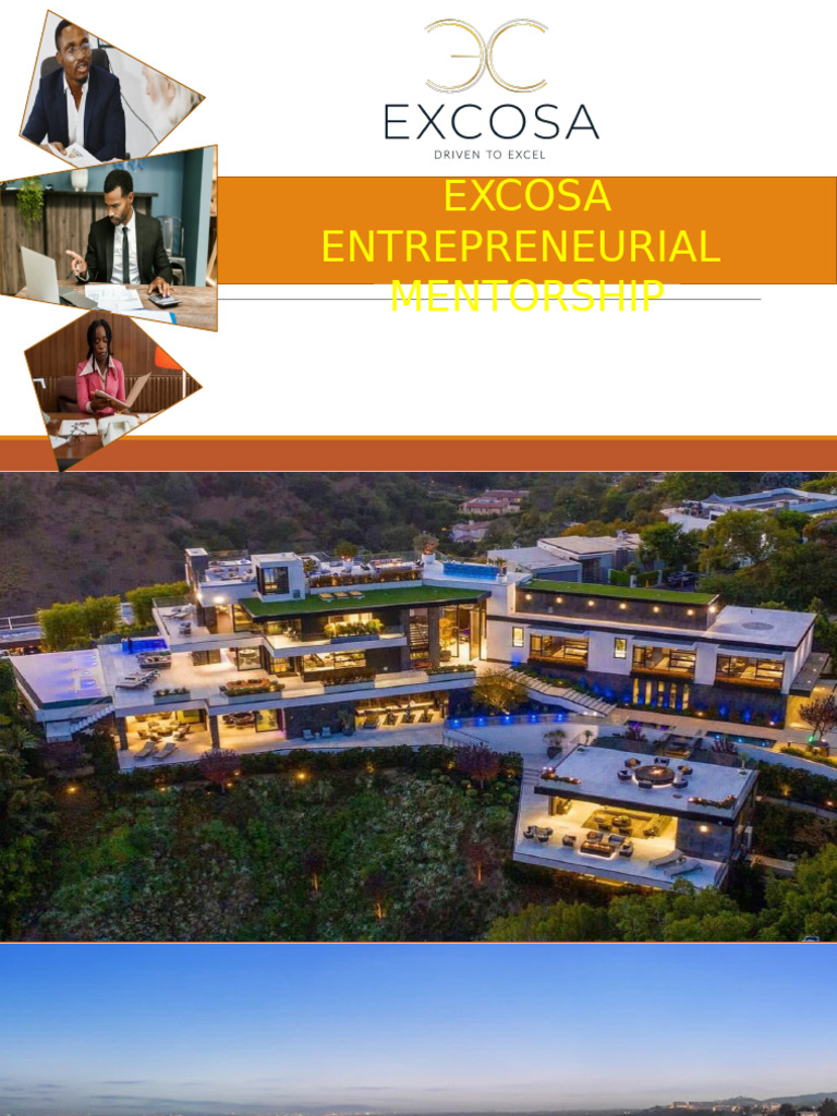 Victim Mentality | PDF