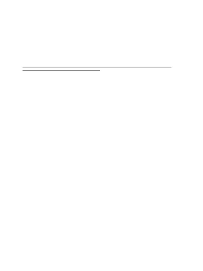 Under Secretary | PDF | Governance | Government