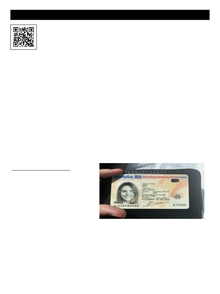 38314_autorizacion | PDF