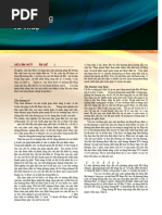 1.kỹ Thuật Cố Định Gãy Xương | PDF