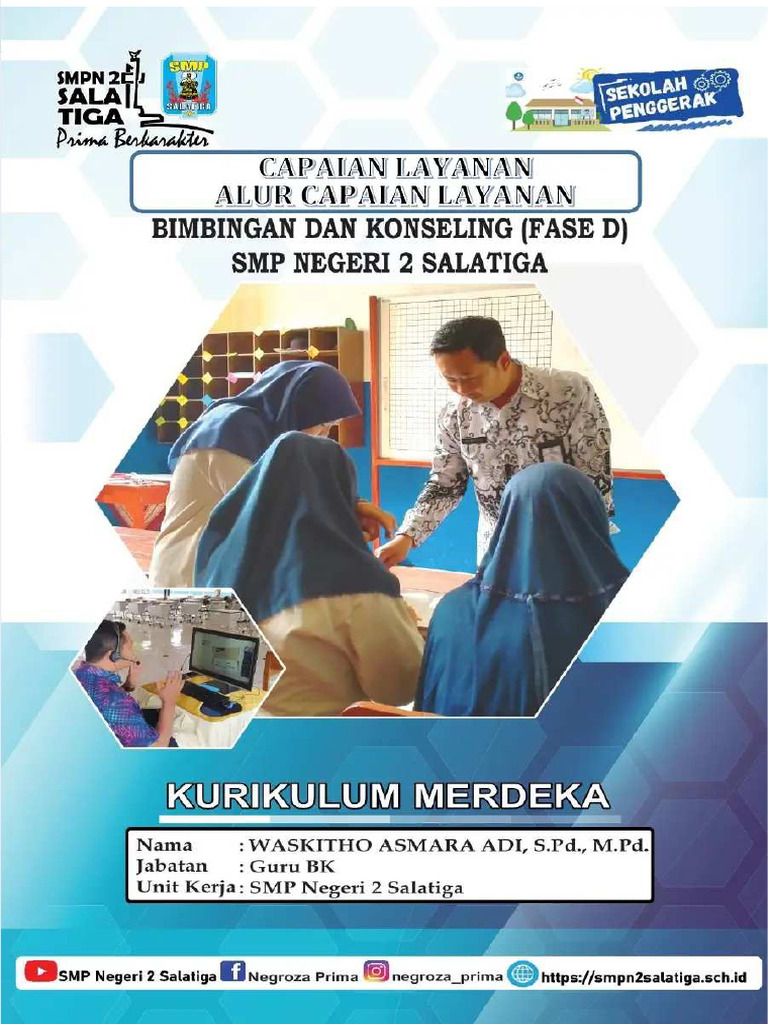 PDF CL Amp Acl BK - Compress | PDF