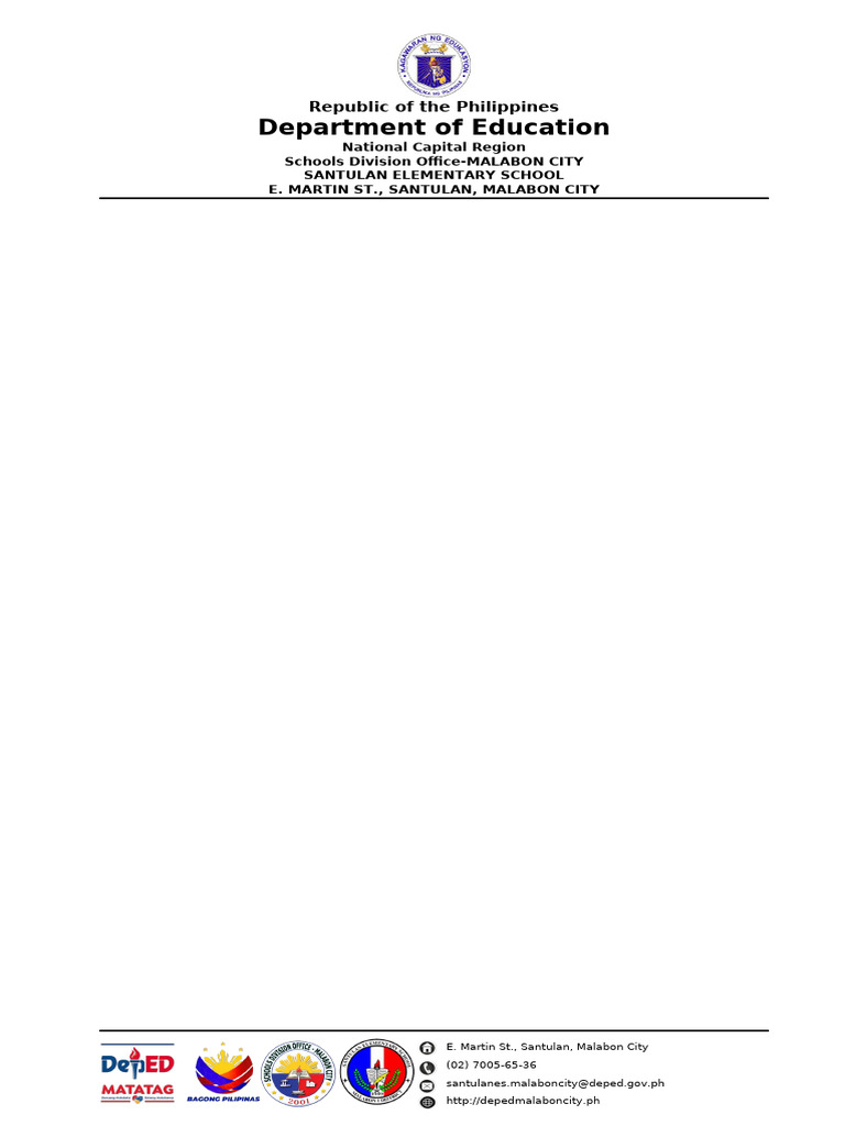 Blank (Legal, Folio) | PDF