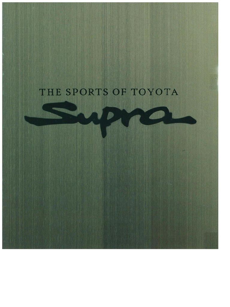 supra-s_199808 | PDF