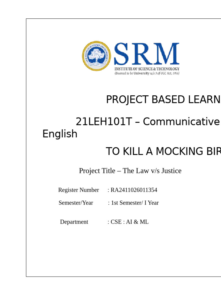 pps first page | PDF